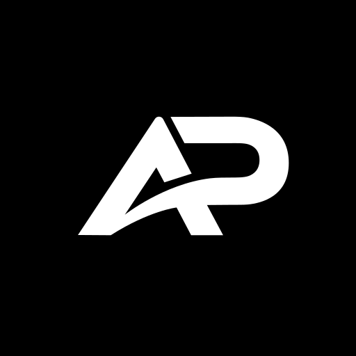 Approstep | Smart Procurement Management System